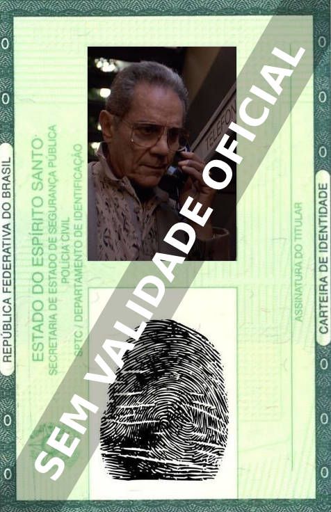 [Antony Ponzini] Altura, Idade Atual, Aniversário e Signo