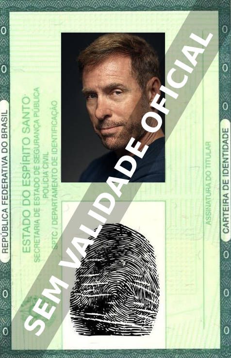 [Christopher Corey Smith] Altura, Idade Atual, Aniversário e Signo