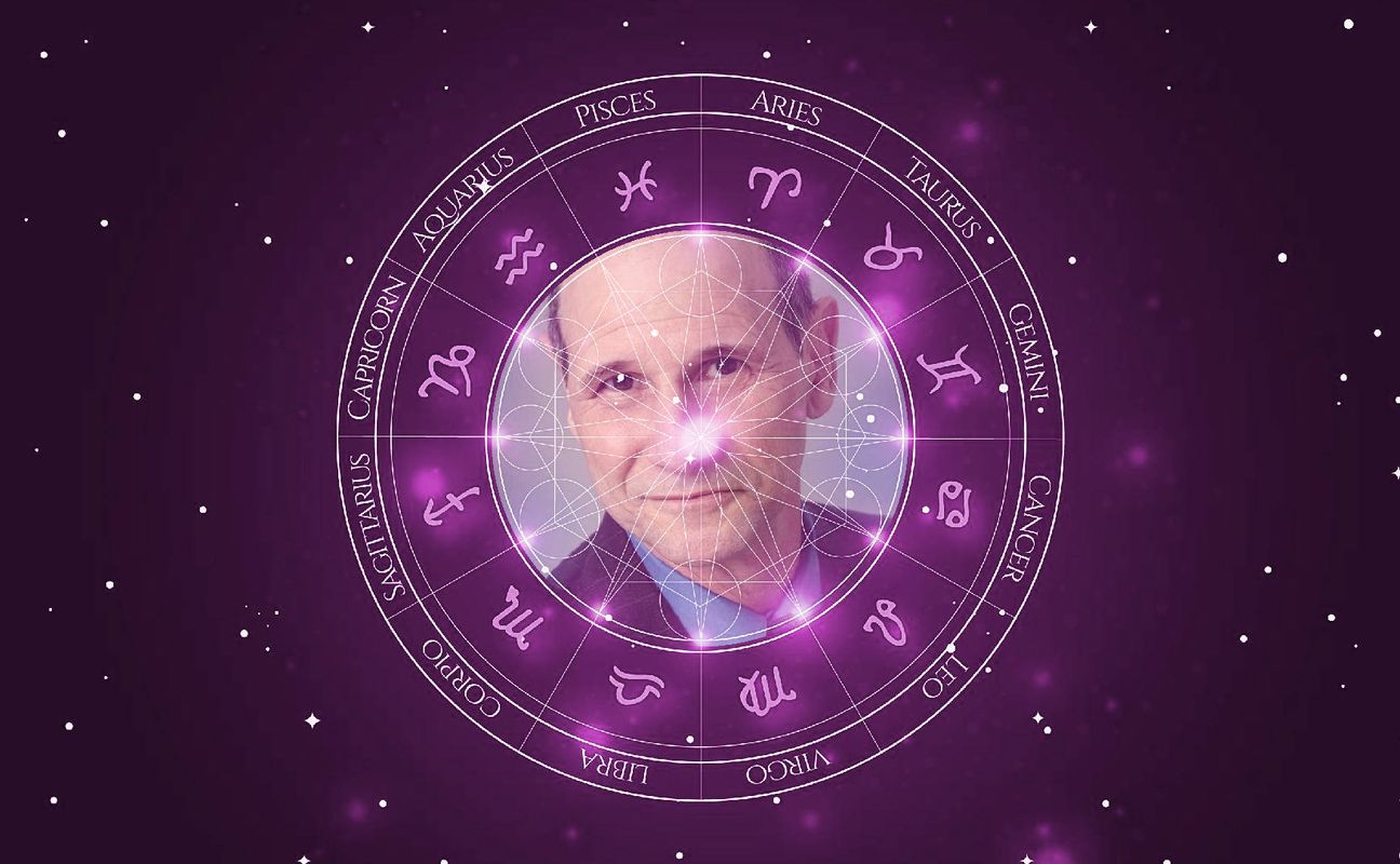 [Dan Woren] Altura, Idade Atual, Aniversário e Signo