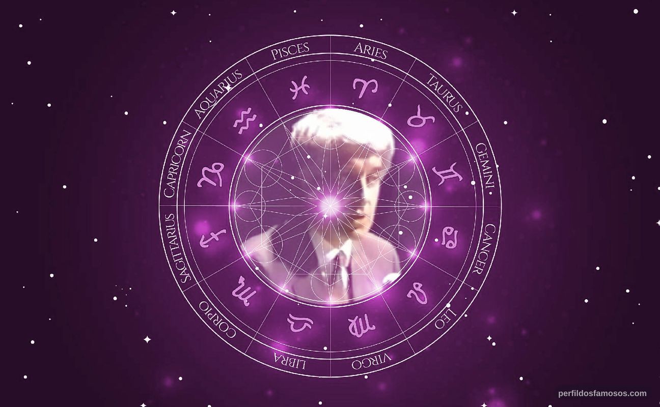 [Jacques Vallee] Altura, Idade Atual, Aniversário e Signo