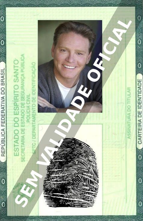 [Kim Strauss] Altura, Idade Atual, Aniversário e Signo