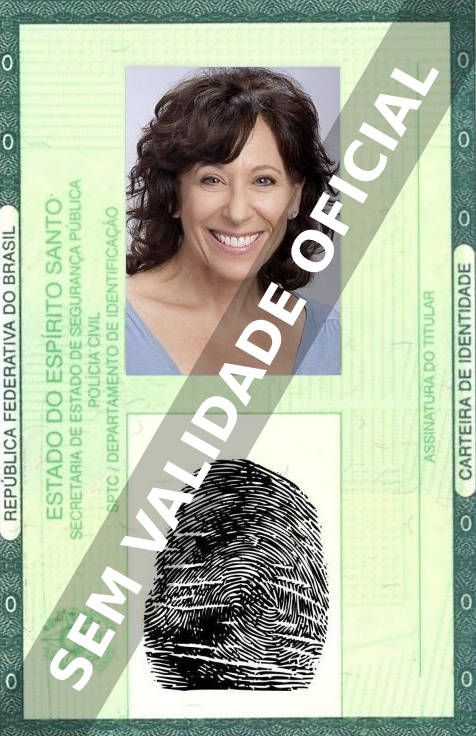 [Mari Devon] Altura, Idade Atual, Aniversário e Signo