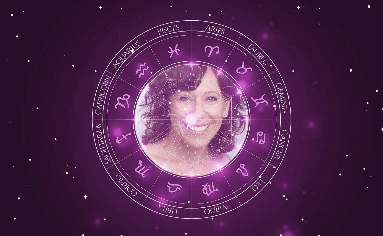 [Mari Devon] Altura, Idade Atual, Aniversário e Signo