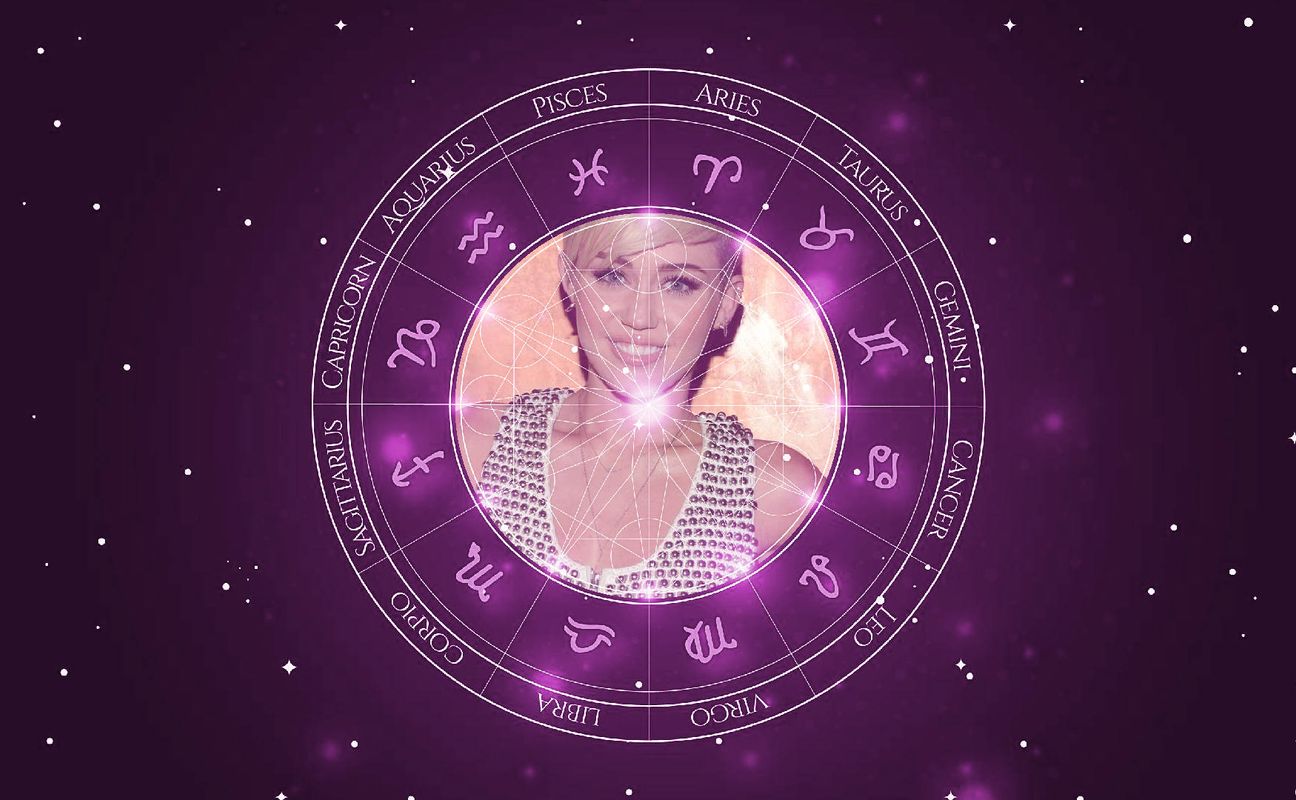 Miley Cyrus Altura Idade Atual Anivers rio E Signo Miley Cyrus Altura Idade Atual Anivers rio E Signo
