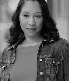 [Stephanie Parker] Altura, Idade Atual, Aniversário, Morte e Signo