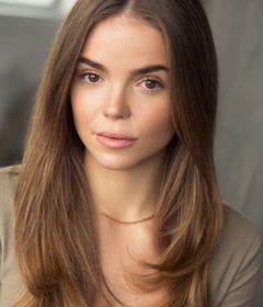 [Alice Nokes] Altura, Idade Atual, Aniversário e Signo