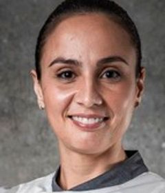 [Ana Carolina Garcia] Altura, Idade Atual, Aniversário e Signo