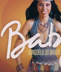 [Baby do Brasil (Baby Consuelo)] Altura, Idade Atual, Aniversário e Signo