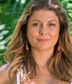 [Bárbara Borges] Altura, Idade Atual, Nome Completo, Aniversário e Signo