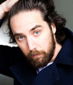 [Brian Buckley] Altura, Idade Atual, Aniversário e Signo