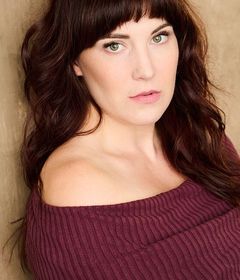 [Christina Johnson] Altura, Idade Atual, Aniversário e Signo