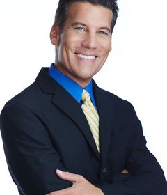 [Christopher Wolfe] Altura, Idade Atual, Aniversário e Signo