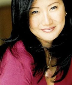 [Cindy Lu] Altura, Idade Atual, Aniversário e Signo