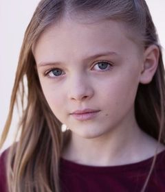 [Colbi Gannett] Altura, Idade Atual, Aniversário e Signo