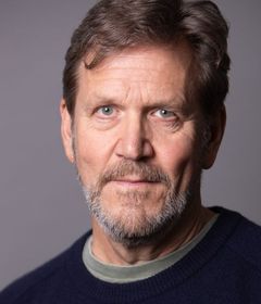 [Daniel Hagen] Altura, Idade Atual, Aniversário e Signo