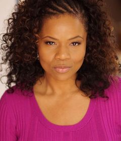 [Deja Dee] Altura, Idade Atual, Aniversário e Signo