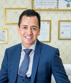 [Dr. Viotto] Altura, Idade Atual, Nome Completo, Aniversário e Signo