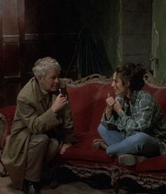 [Eamonn Draper] Altura, Idade Atual, Aniversário e Signo