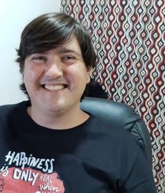 [Felipo Bellini] Altura, Idade Atual, Nome Completo, Aniversário e Signo