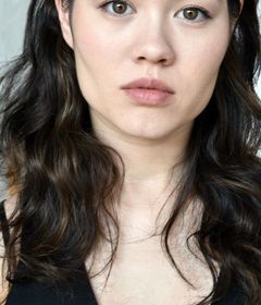 [Georgia Leva] Altura, Idade Atual, Aniversário e Signo