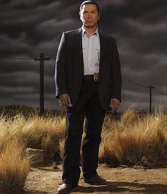 [Gregory Cruz] Altura, Idade Atual, Aniversário e Signo