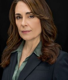 [Jacqueline Ann Steuart] Altura, Idade Atual, Aniversário e Signo