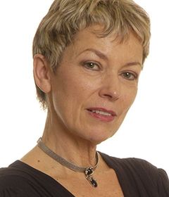 [Jean Gilpin] Altura, Idade Atual, Aniversário e Signo