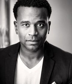 [Jeremy Steven Walker] Altura, Idade Atual, Aniversário e Signo