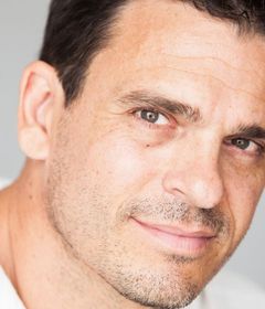 [Jim Pirri] Altura, Idade Atual, Aniversário e Signo