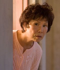 [June Kyoto Lu] Altura, Idade Atual, Aniversário e Signo