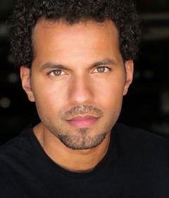 [Lance A. Williams] Altura, Idade Atual, Aniversário e Signo