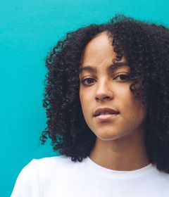 [Lou Llobell] Altura, Idade Atual, Aniversário e Signo