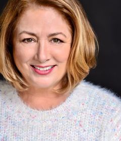 [Maggie Egan] Altura, Idade Atual, Aniversário e Signo