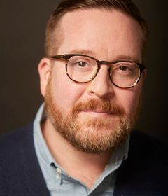 [Michael Cyril Creighton] Biografia, Altura, Idade, Aniversário e Signo