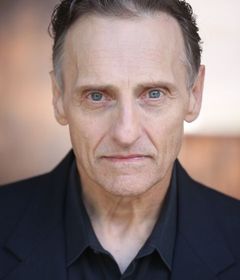 [Michael Maino] Altura, Idade Atual, Aniversário e Signo