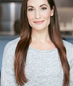 [Nicole Reddinger] Altura, Idade Atual, Aniversário e Signo