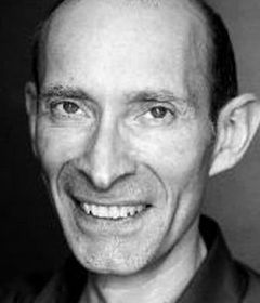 [Philip Philmar] Altura, Idade Atual, Aniversário e Signo