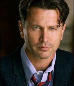 [Robert Kotecki] Altura, Idade Atual, Aniversário e Signo