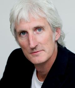 [Sam Parks] Altura, Idade Atual, Aniversário e Signo