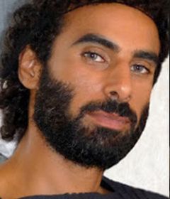 [Sami Samir] Altura, Idade Atual, Aniversário e Signo