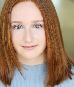 [Taylor Coleman] Altura, Idade Atual, Aniversário e Signo