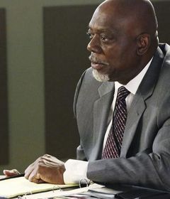 [Thom Barry] Altura, Idade Atual, Aniversário e Signo