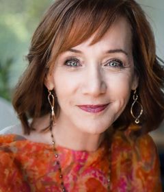 [Victoria Hoffman] Altura, Idade Atual, Aniversário e Signo