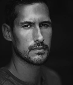 [Wayne Stephens] Altura, Idade Atual, Aniversário e Signo