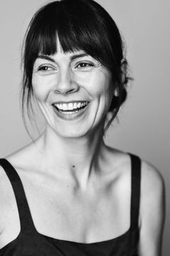 [Josephine Butler] Altura, Idade Atual, Nome Completo, Aniversário ...