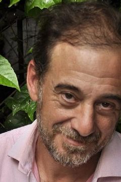 [Alejandro Awada] Altura, Idade Atual, Aniversário e Signo