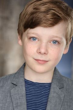 [Andy Walken] Altura, Idade Atual, Aniversário e Signo