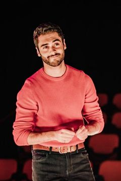 [Arlo Green] Altura, Idade Atual, Aniversário e Signo