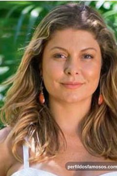 [Bárbara Borges] Altura, Idade Atual, Nome Completo, Aniversário e Signo