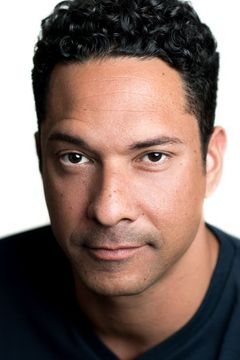 [Brandon Morris] Altura, Idade Atual, Aniversário e Signo